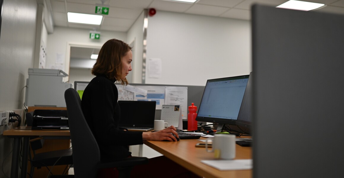 NTM - Refuse Collection Vehicles - Trailers and Bodyworks » NTM